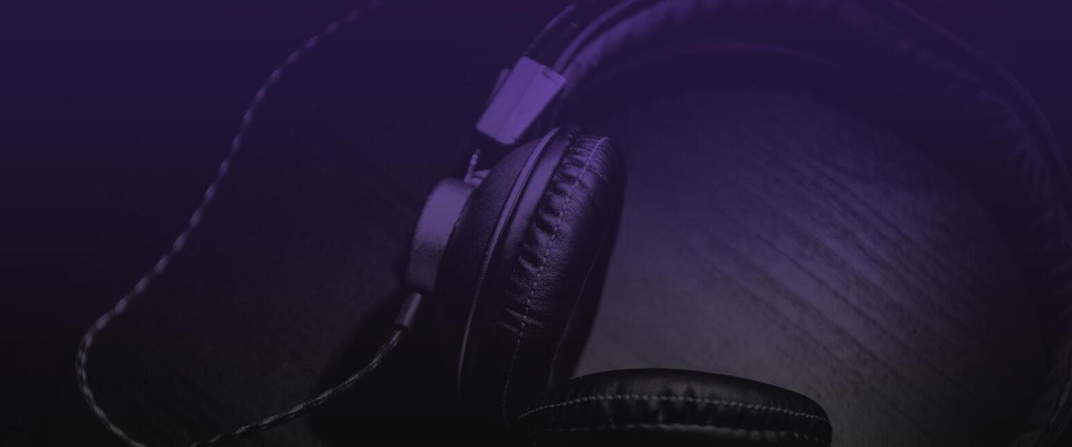 Daybreak Star Radio - Daybreak Star Radio