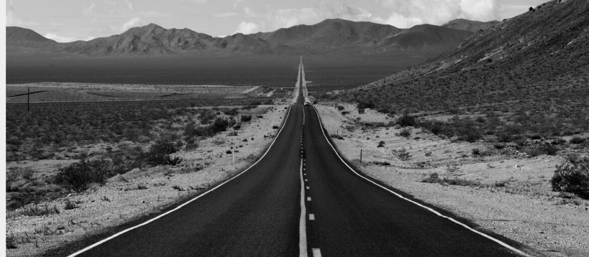 Daybreak Star Radio - Daybreak Star Radio