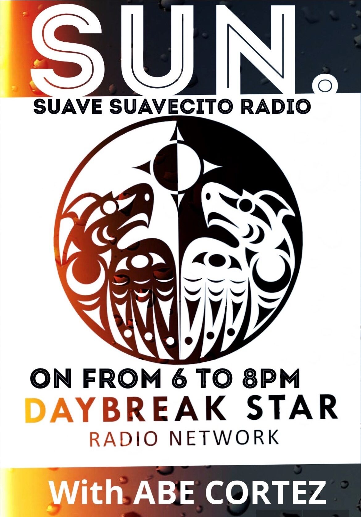 “Gather” Film Screening & Panel Discussion - Daybreak Star Radio