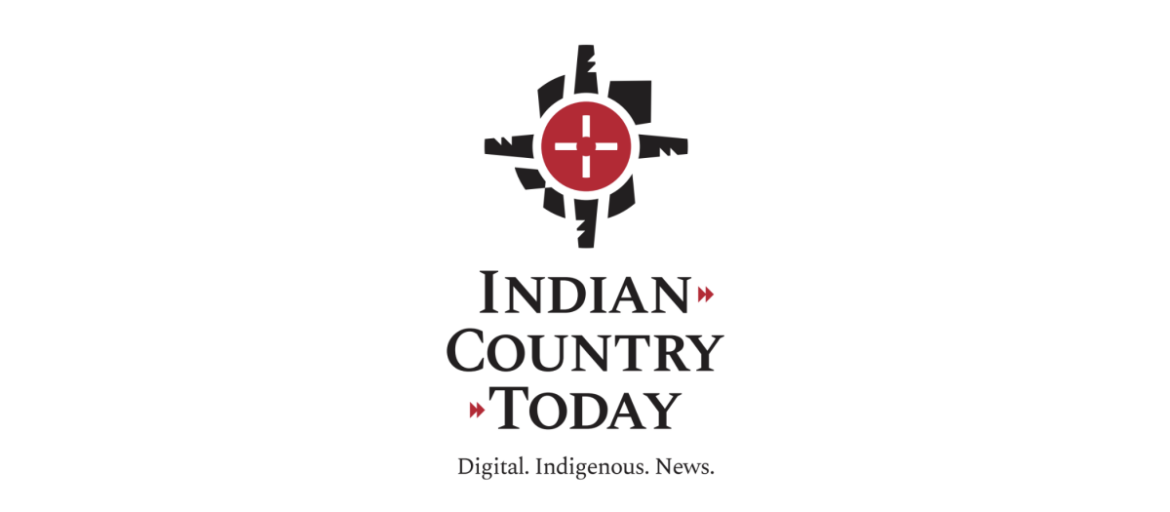 Daybreak Star Indian Cultural Center: A Beacon of Native Cultural ...