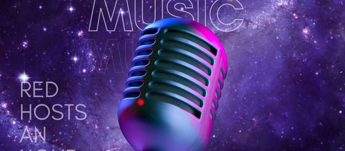 Daybreak Star Radio - Daybreak Star Radio