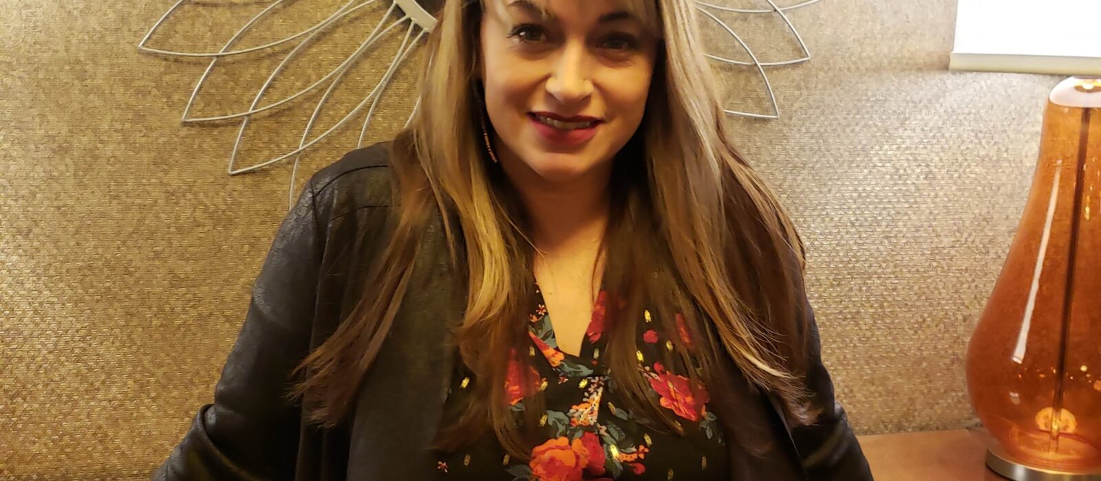 Daybreak Star Radio - Daybreak Star Radio