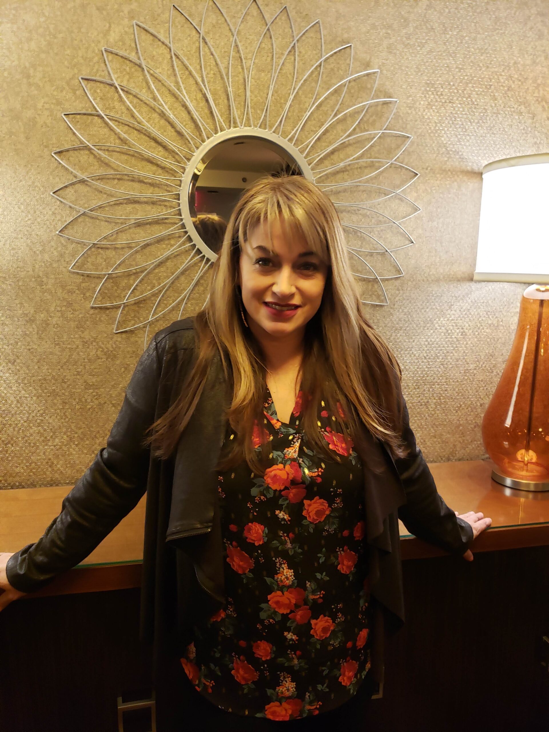 Team Members - Daybreak Star Radio