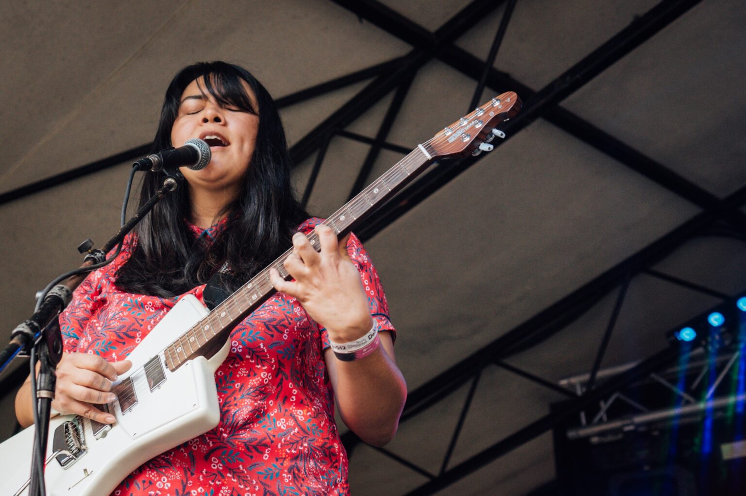 DSR - Daybreak Star Radio