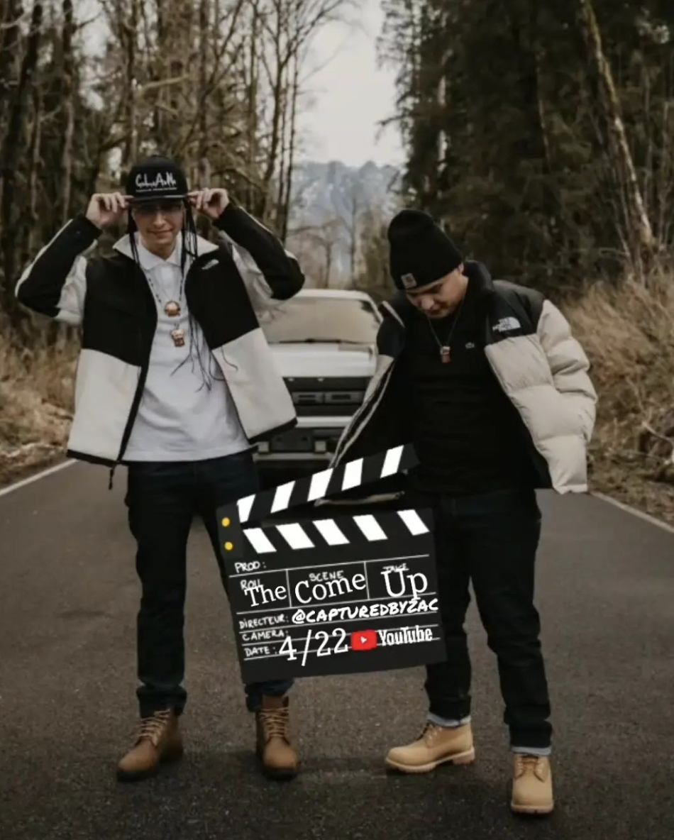 DSR - Daybreak Star Radio