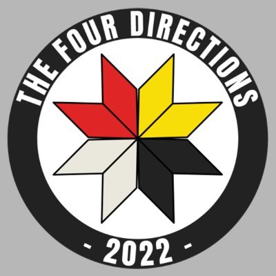 Four Directions Interview - Daybreak Star Radio