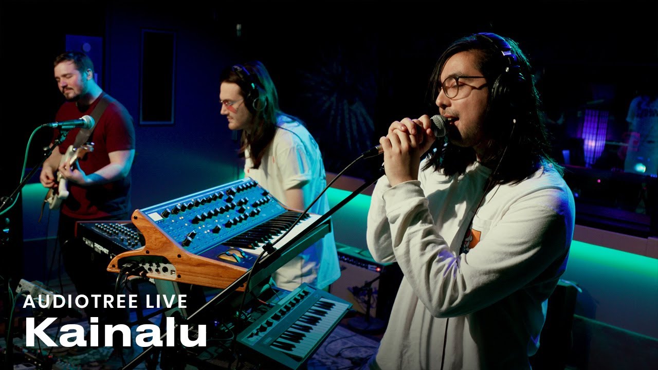 An Insightful Encounter: Trent Prall's Interview with Markus Teuton ...