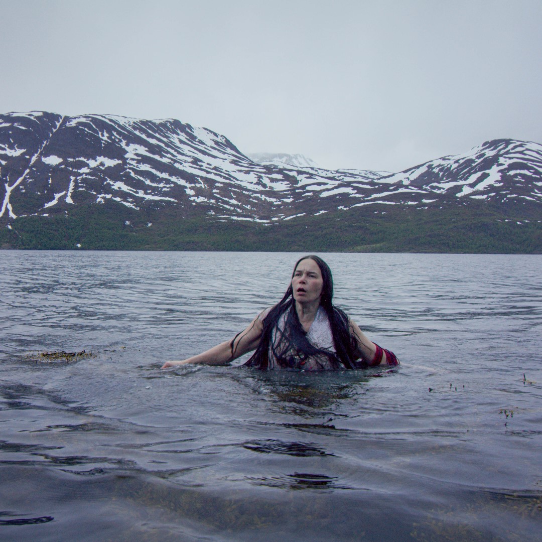 Celebrating Indigenous Cinema: Highlights from the Sami Film Festival ...