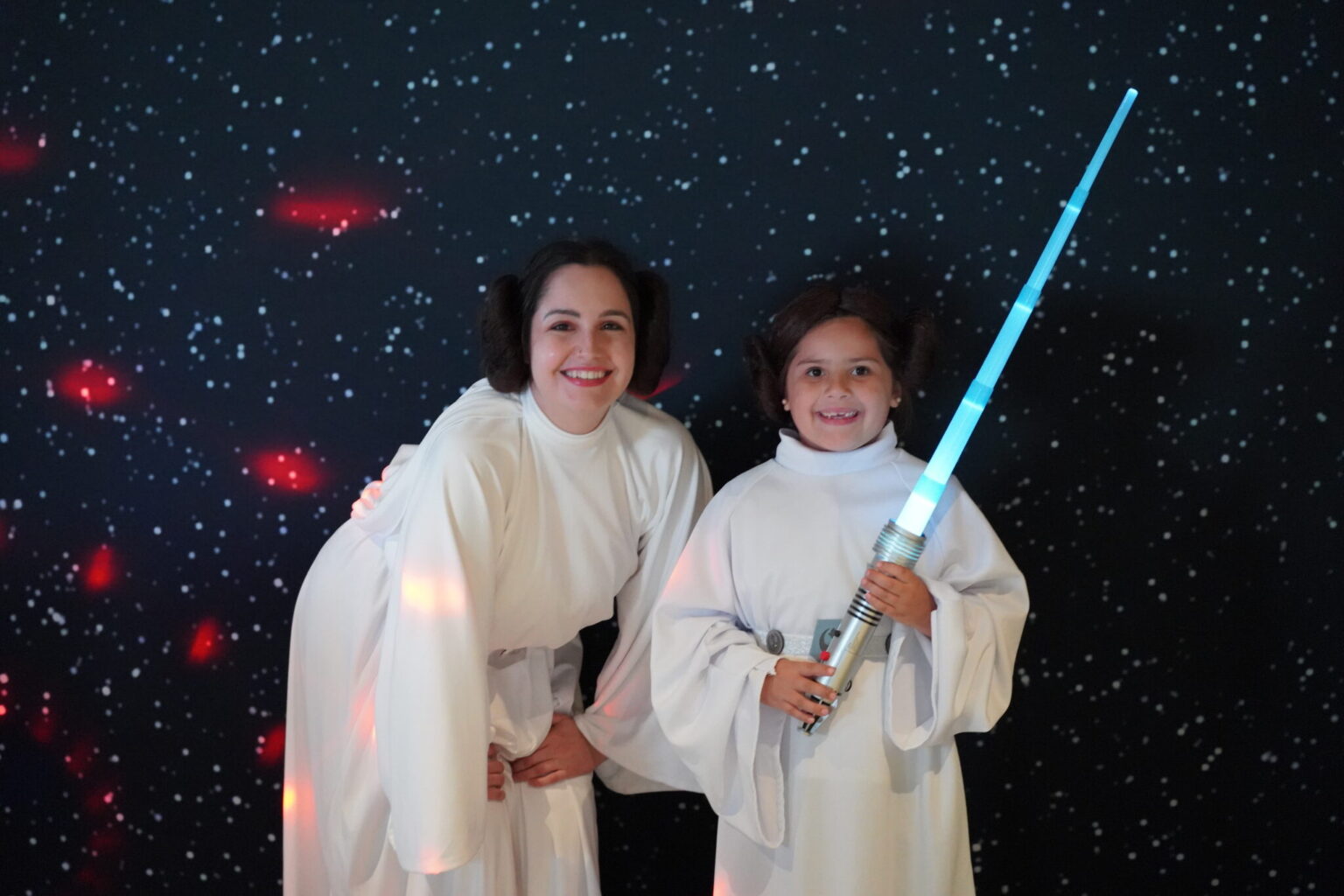 IndigiPopX: Indigenous Comic Con - Daybreak Star Radio