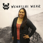 Daybreak Star Radio - Daybreak Star Radio