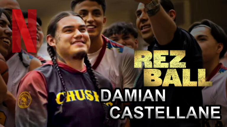 Daybreak Star Radio - Daybreak Star Radio