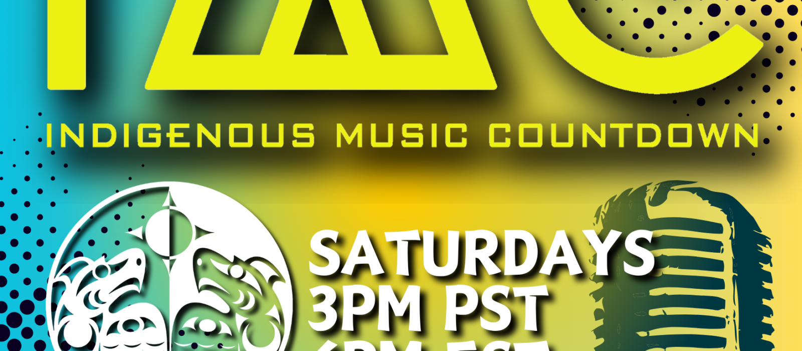 Daybreak Star Radio - Daybreak Star Radio