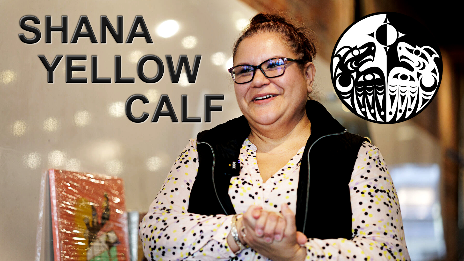 Daybreak Star Radio - Daybreak Star Radio