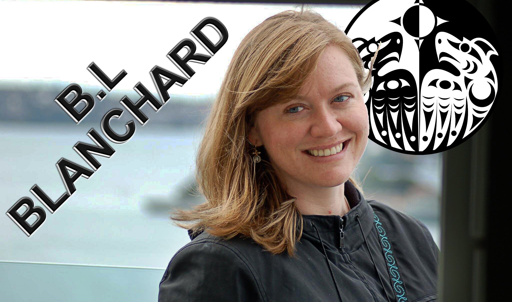 Netflix's Rez Ball Devin Sampson Craig Interview - Daybreak Star Radio