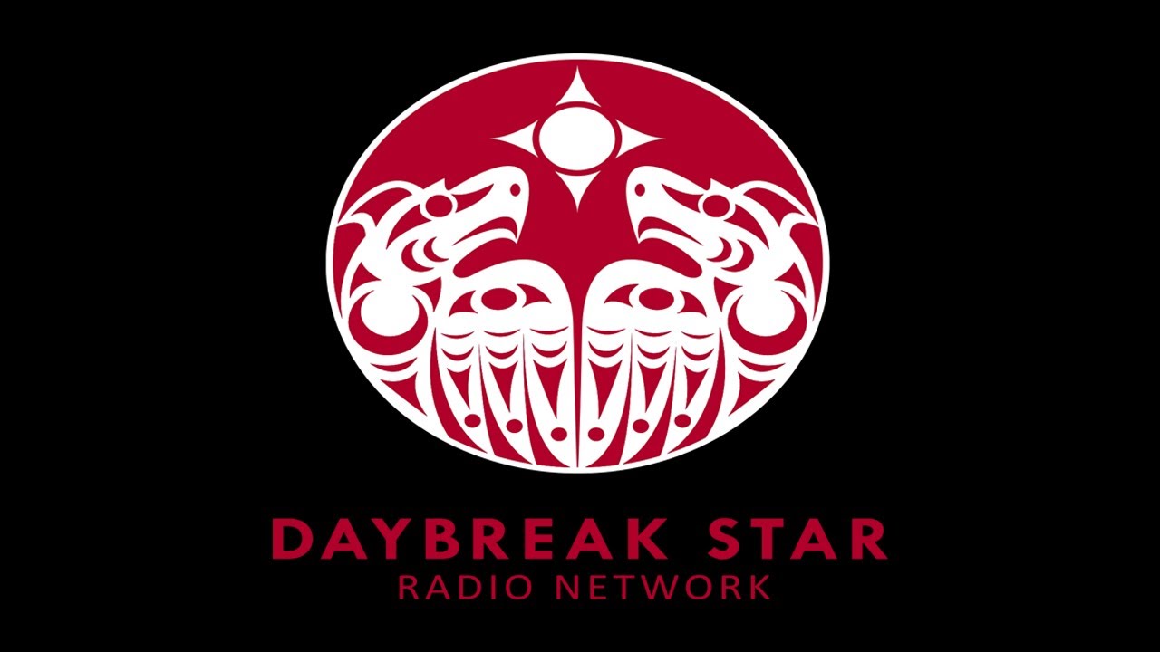 Daybreak Star Radio - Daybreak Star Radio
