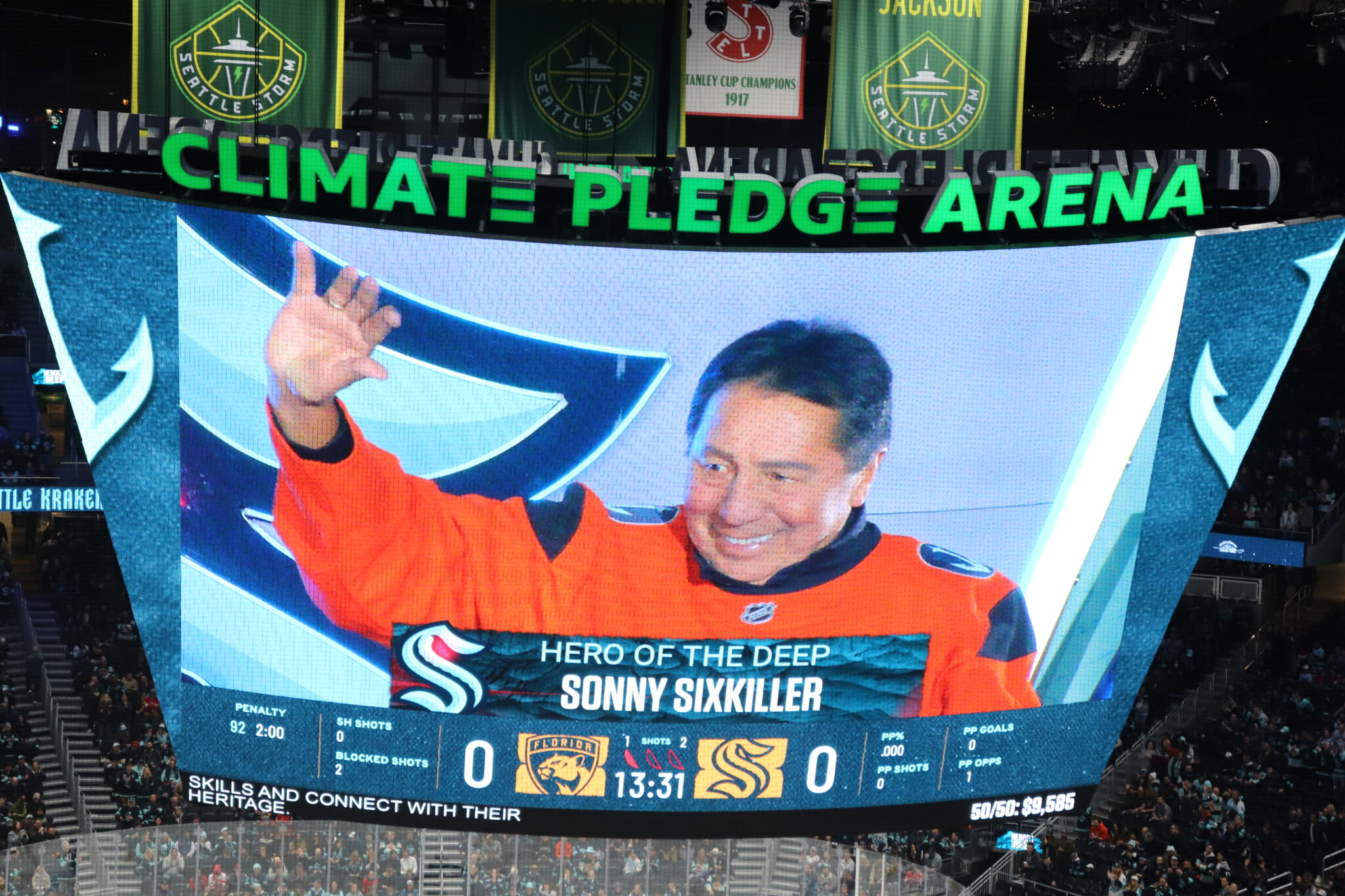 Daybreak Star Radio - Daybreak Star Radio