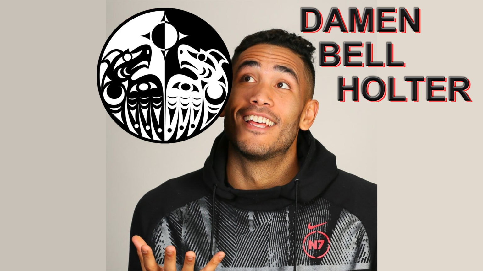 Daybreak Star Radio - Daybreak Star Radio