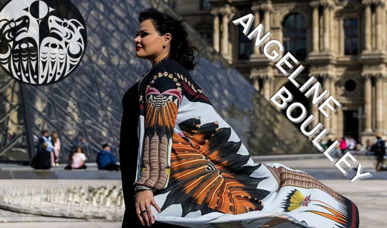 Daybreak Star Radio - Daybreak Star Radio