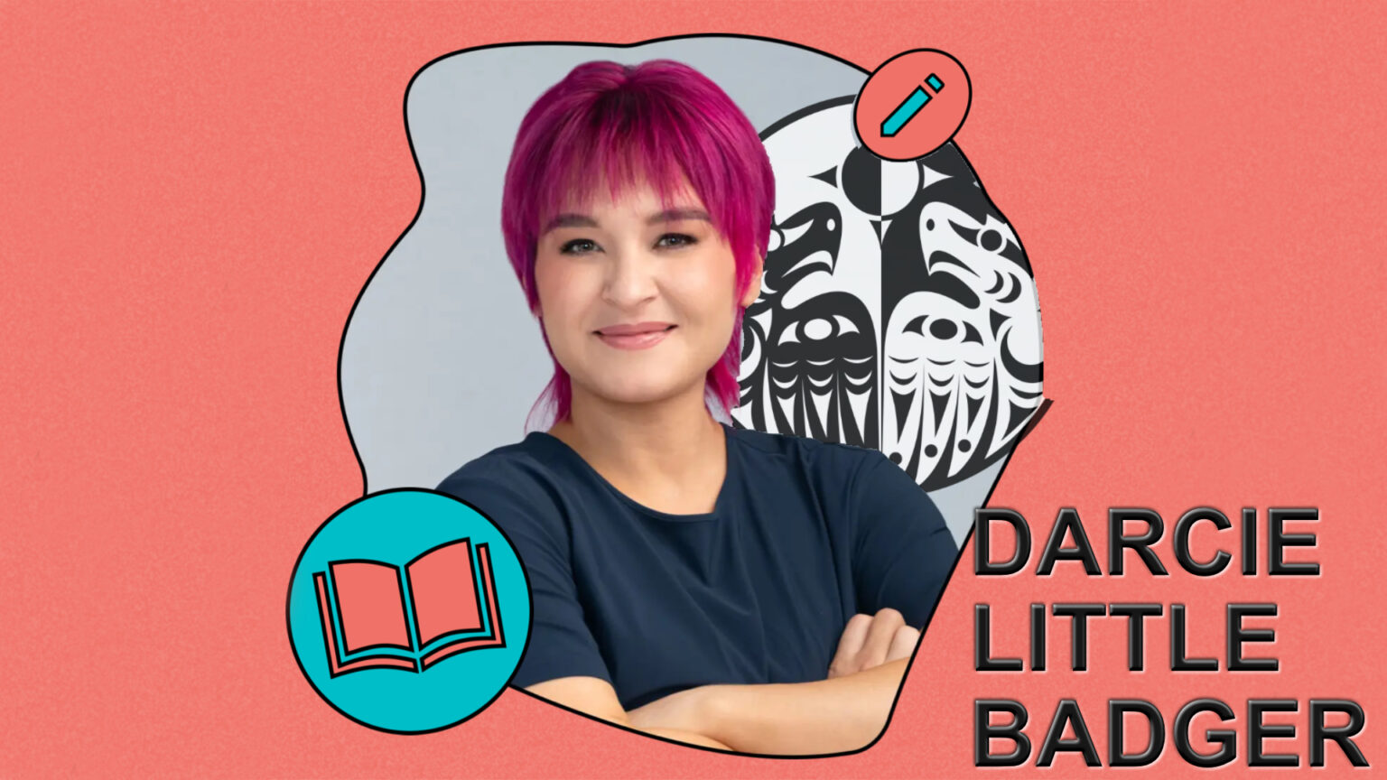 Author Jessica Johns Talks about Her Debut Horror Novel Bad Cree ...