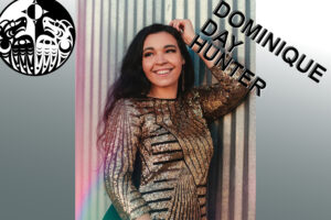 Daybreak Star Radio - Daybreak Star Radio