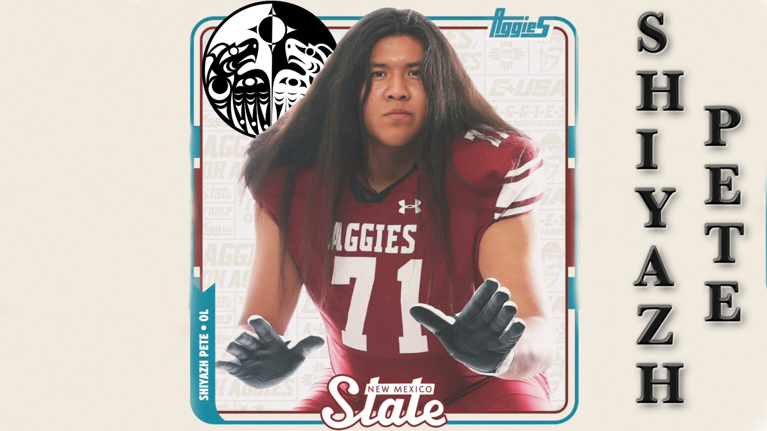 Daybreak Star Radio - Daybreak Star Radio