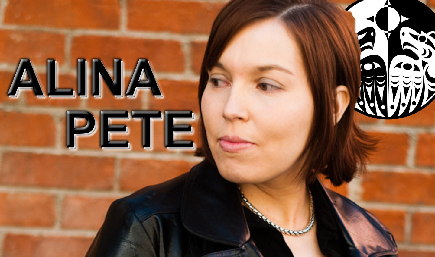 Artist and Author Alina Pete Talks Melding Visual Art and Storytelling ...