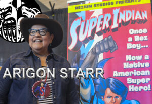 Daybreak Star Radio - Daybreak Star Radio