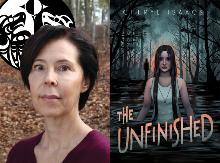 Daybreak Star Radio - Daybreak Star Radio