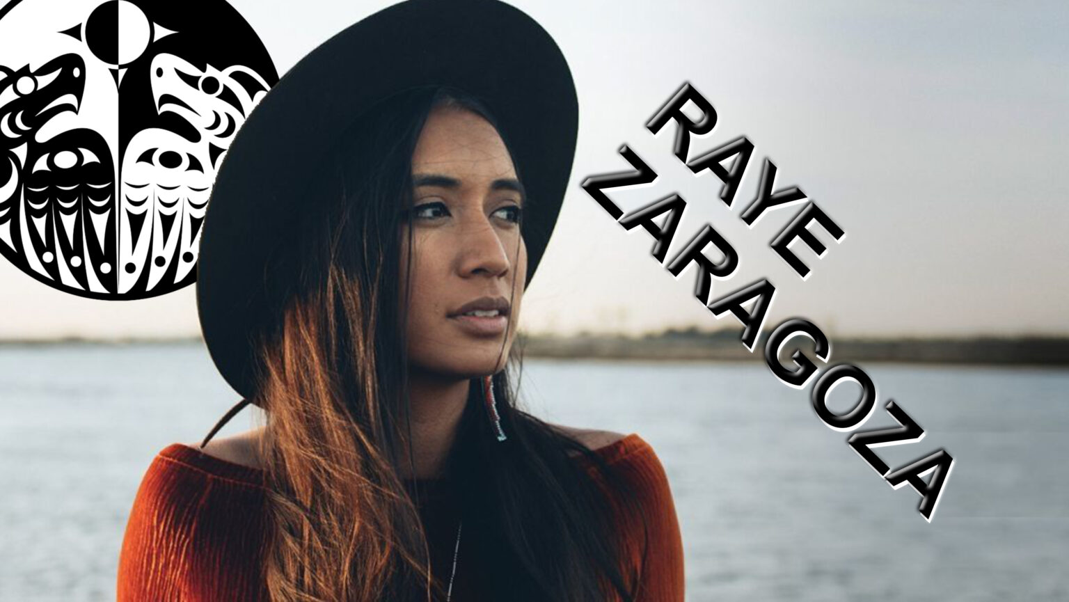 Daybreak Star Radio - Daybreak Star Radio