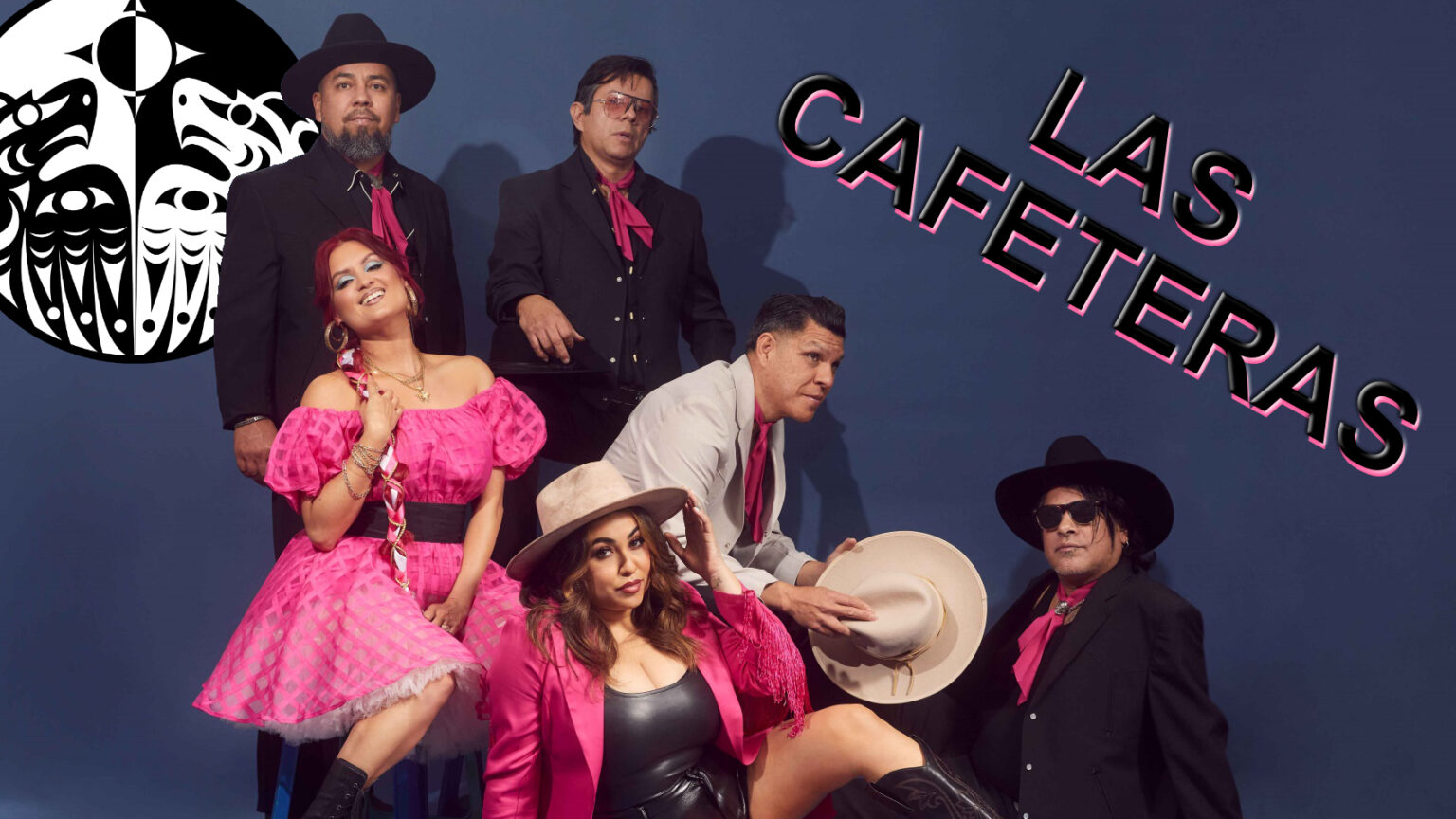 Daybreak Star Radio - Daybreak Star Radio