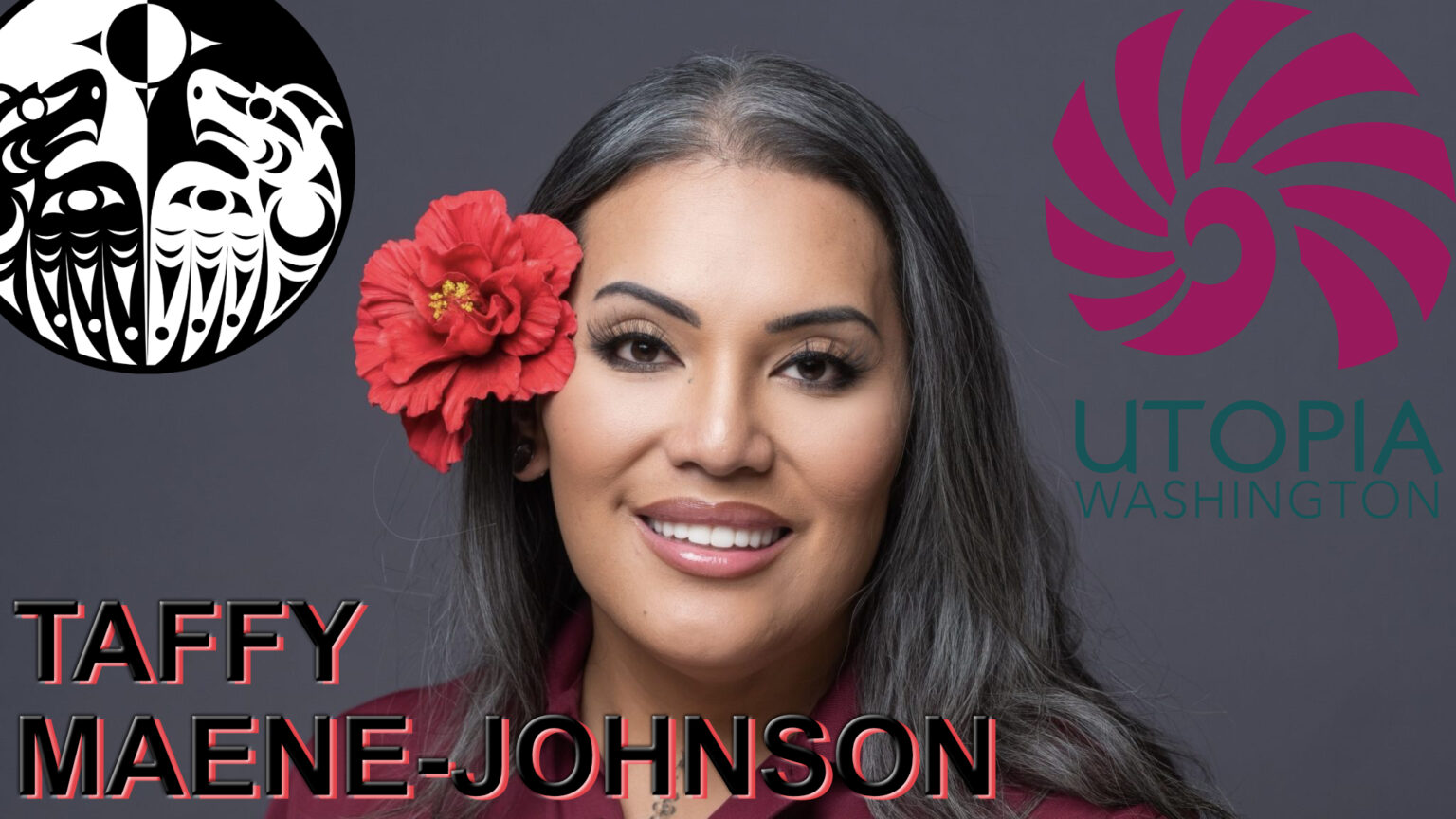 Hardwood Healing | Jason Amador - Daybreak Star Radio